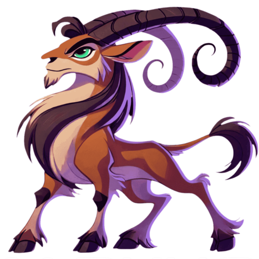 Home - Markhor Studio